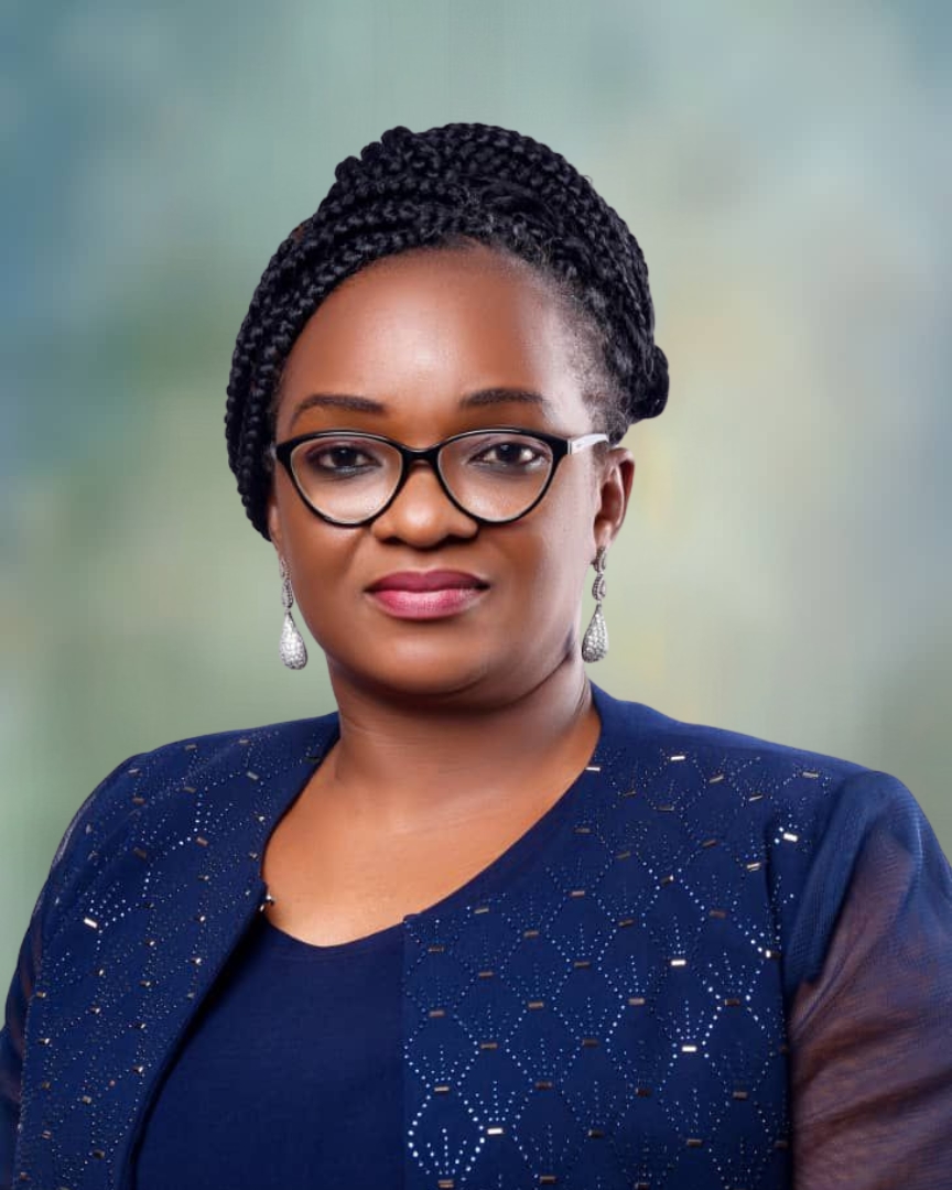 NYSC - Management Team