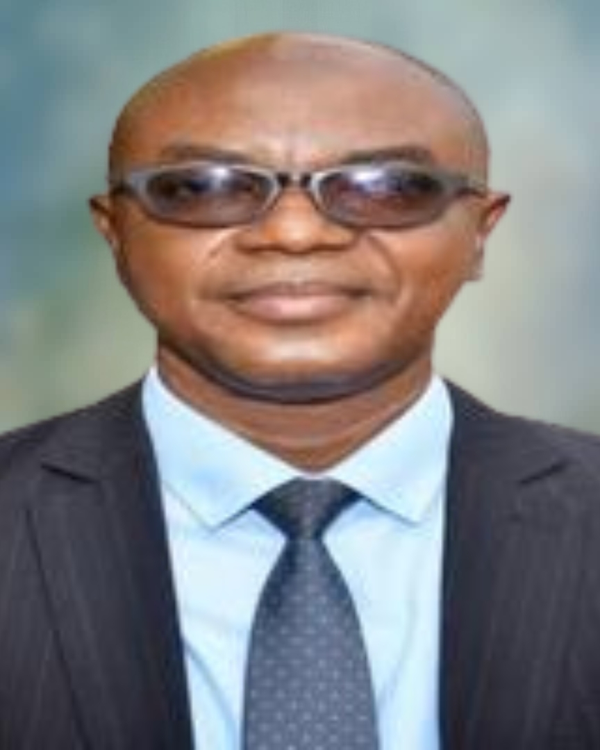 NYSC - Management Team