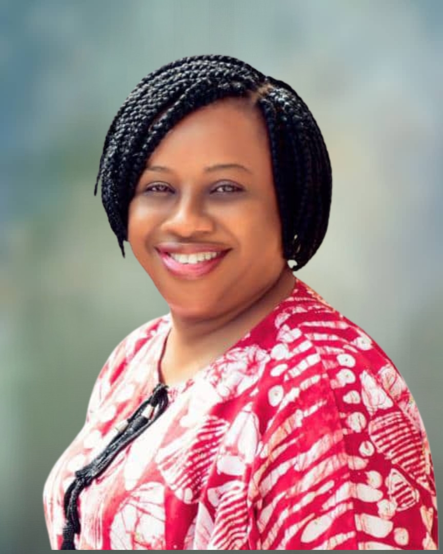 NYSC - Management Team